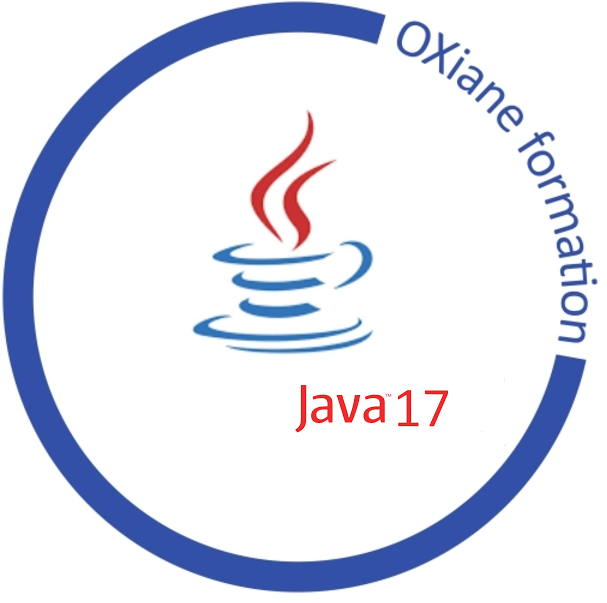 Parcours pédagogique JavaDay 2022 | OXiane Institut