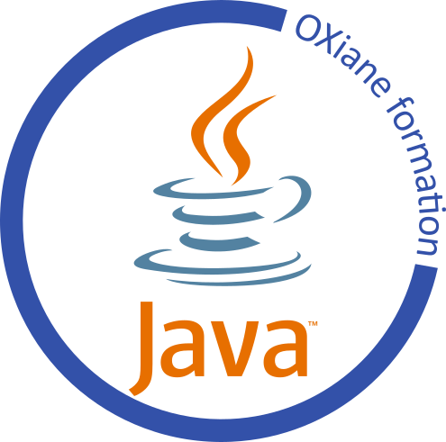 Parcours pédagogique JavaDay 2022 | OXiane Institut